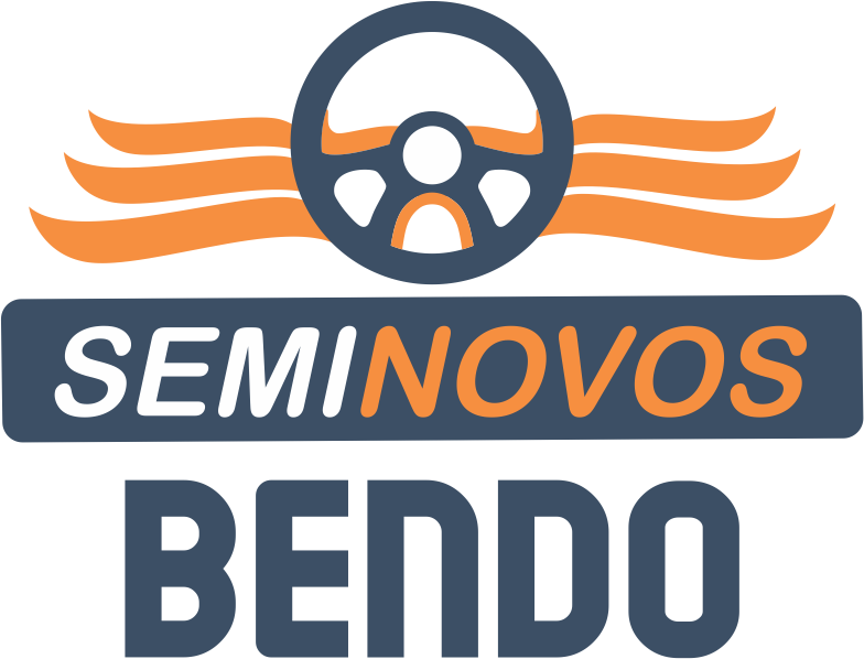 Bendo Seminovos – Bendo Seminovos